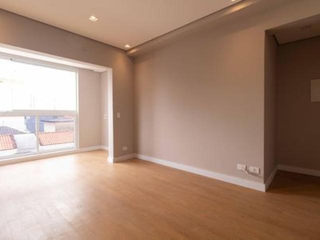 Studio para alugar com 40m², 1 quarto e 1 vaga