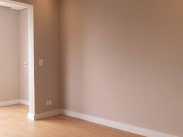 Studio para alugar com 40m², 1 quarto e 1 vaga