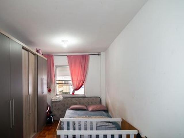 Studio para alugar com 42m², 0 quarto e sem vaga