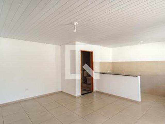 Studio para alugar com 42m², 1 quarto e sem vaga