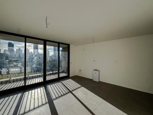 Studio para alugar com 43m², 1 quarto e sem vaga