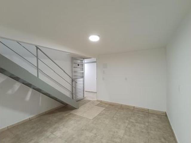 Studio para alugar com 56m², 1 quarto e sem vaga