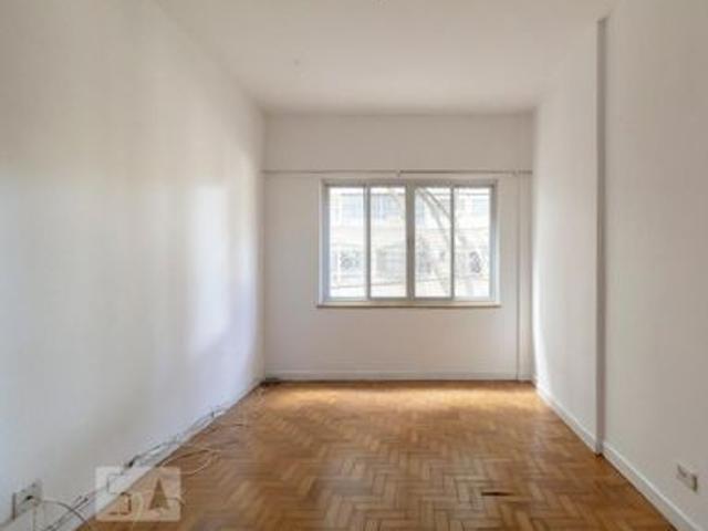 Studio para alugar com 56m², 1 quarto e sem vaga