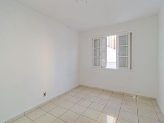 Studio para alugar com 56m², 1 quarto e 1 vaga
