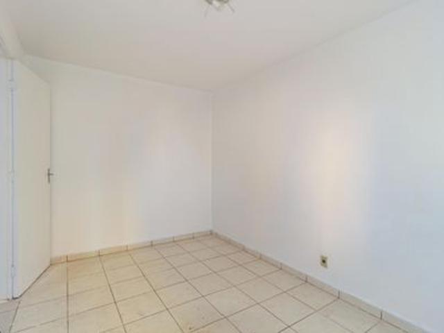 Studio para alugar com 56m², 1 quarto e 1 vaga