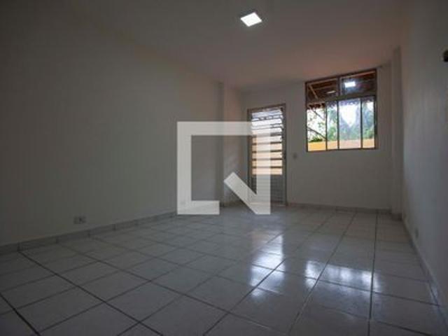 Studio para alugar com 50m², 0 quarto e sem vaga