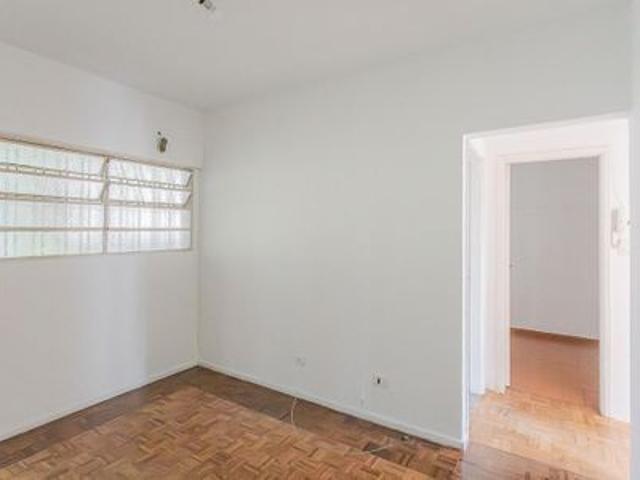 Studio para alugar com 50m², 2 quartos e 1 vaga