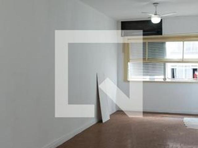 Studio para alugar com 53m², 0 quarto e 1 vaga