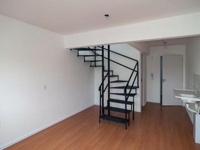 Studio para alugar com 67m², 0 quarto e sem vaga