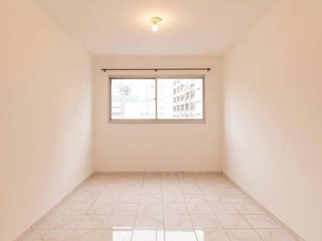 Studio para alugar com 68m², 0 quarto e 1 vaga