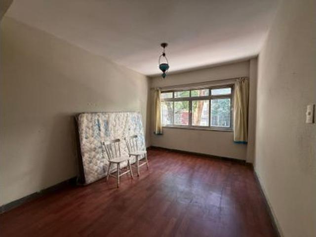 Studio para alugar com 60m², 2 quartos e sem vaga