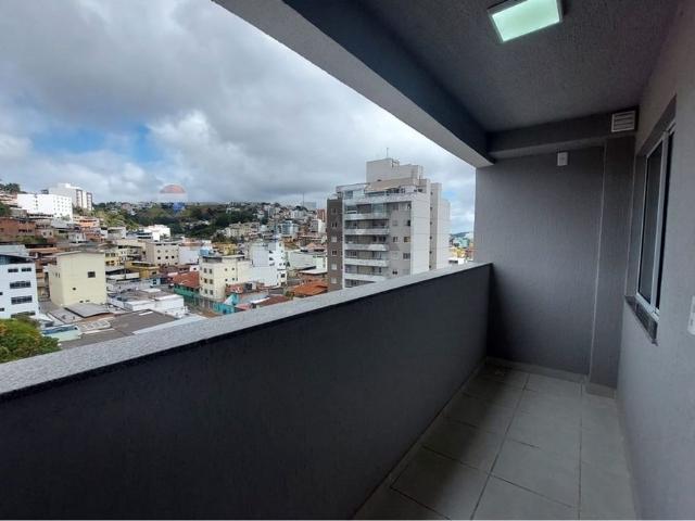 Studio para alugar em São Pedro UFJF