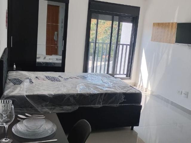 Studio para alugar em Vila Congonhas