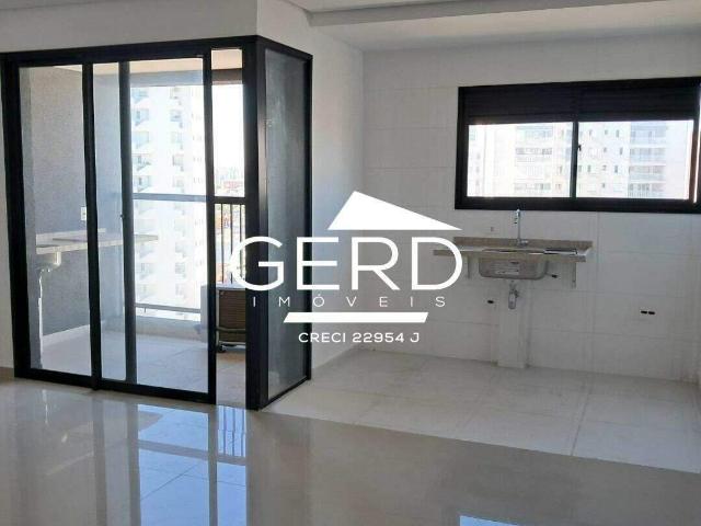 Studio para alugar, Km 18 Osasco/SP