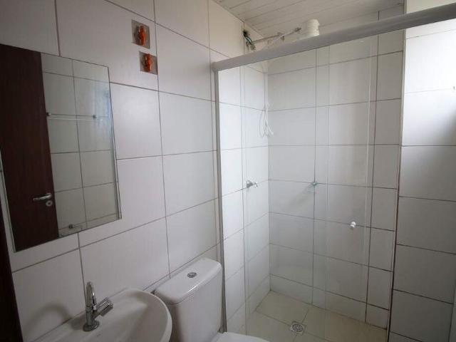 Studio para alugar, São Cristóvão São José dos Pinhais/PR