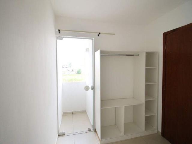 Studio para alugar, São Cristóvão São José dos Pinhais/PR