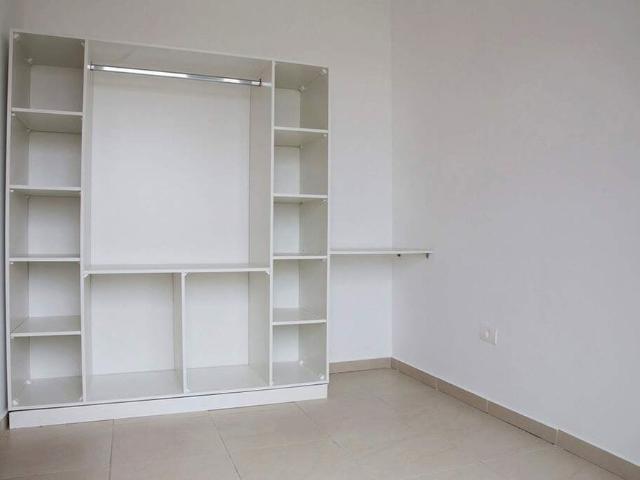 Studio para alugar, São Cristóvão São José dos Pinhais/PR
