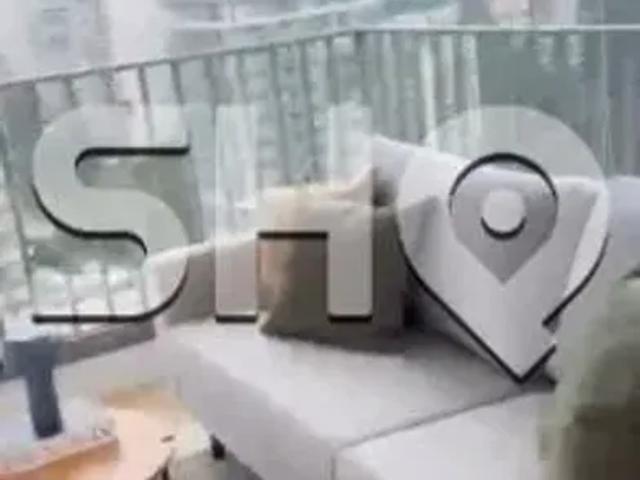 Studio para Aluguel na Vila Nova Conceição