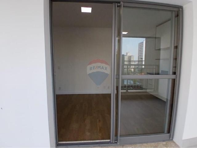 Studio para aluguel / Varanda e próximo ao Metrô Alto do Ipiranga
