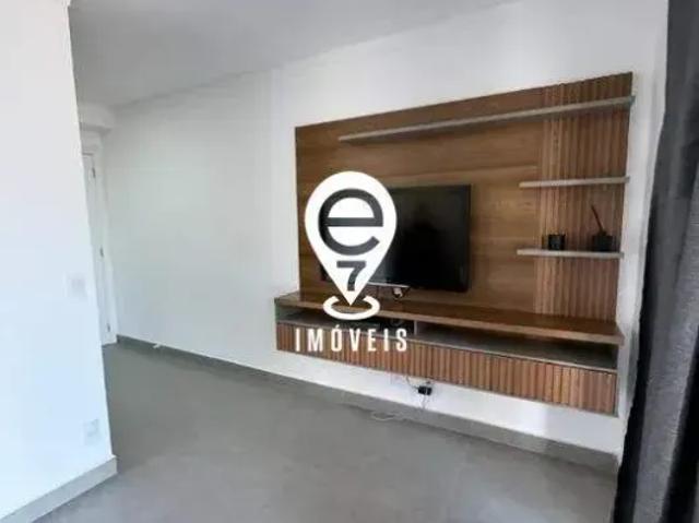 Studio para aluguel, 1 quarto, Vila Mariana São Paulo/SP