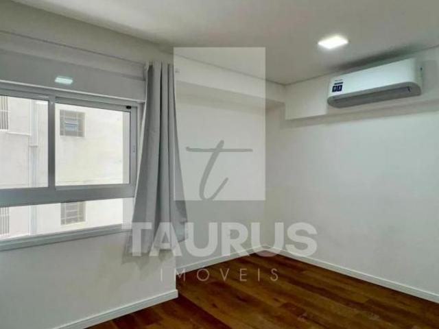 Studio para comprar com 1 quarto, 25m²em Pinheiros, São Paulo SP