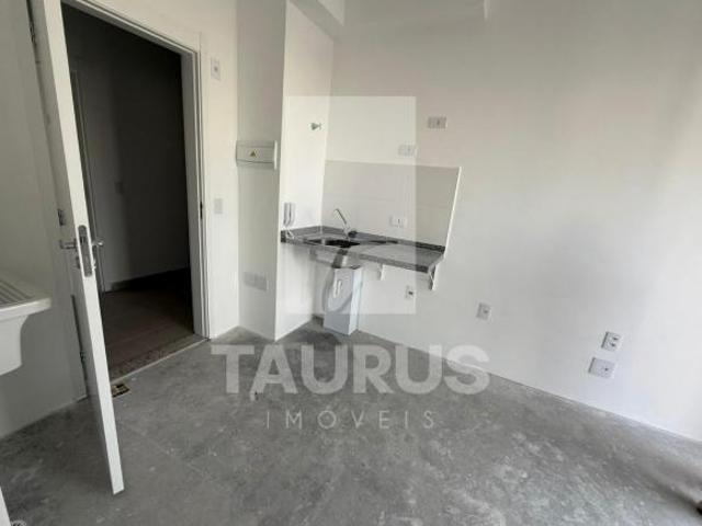 Studio para comprar com 1 quarto na Vila Olimpia, São Paulo SP