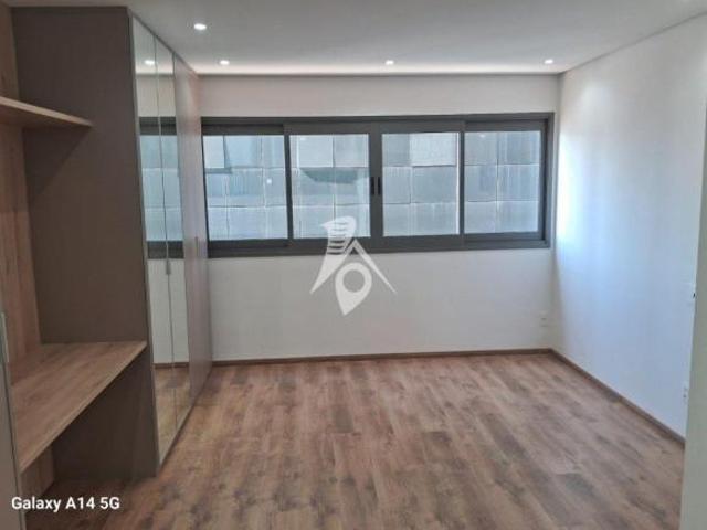Studio para comprar/alugar na Vila matilde, 27m2