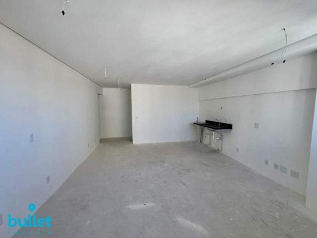 Studio para investimento Campinas