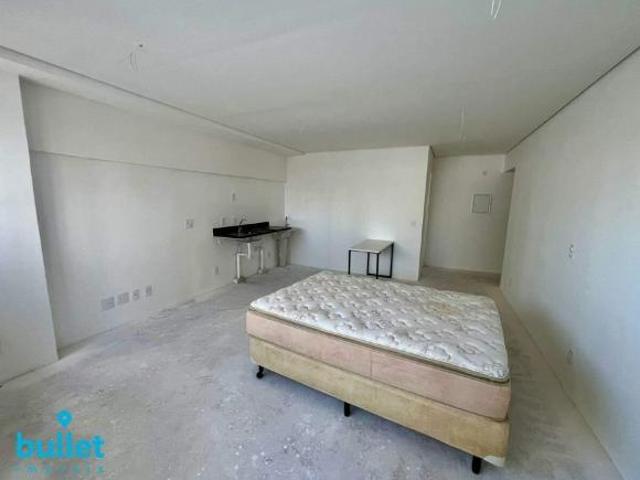 Studio para investimento Campinas