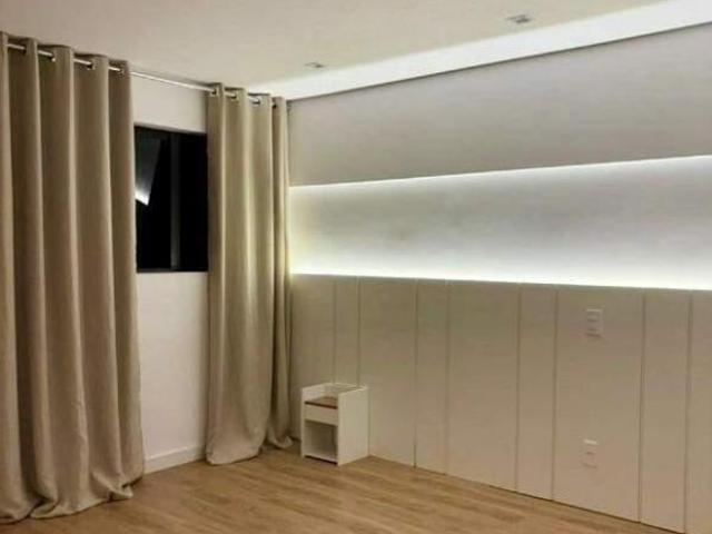 Studio para investimento Campinas