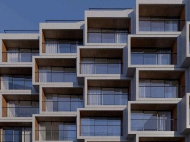 Studio para investimento e moradia Short Stay Melhor localozalção do Bigorrilho