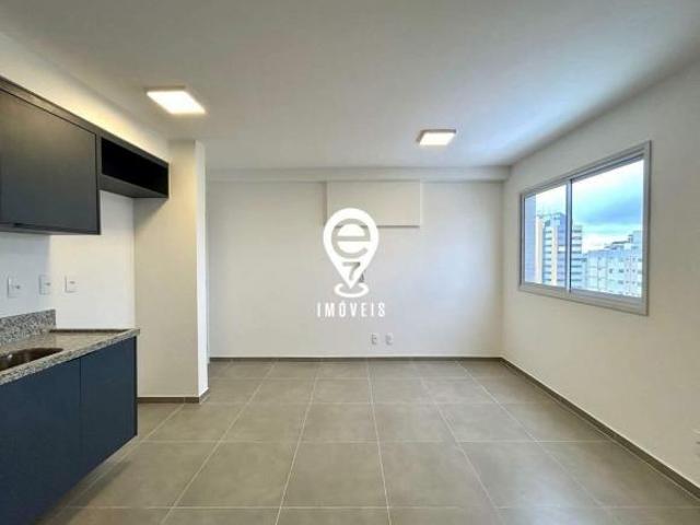 STÚDIO PARA INVESTIR OU MORAR!