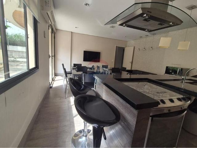 Studio para locação, 1 dormitório, 1 banheiro, 1 suíte, 1 vaga de garagem, Vila Suzana 40 m