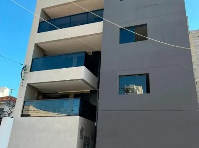 Studio para locação, 20 m² próximo do metrô Bresser/Mooca!