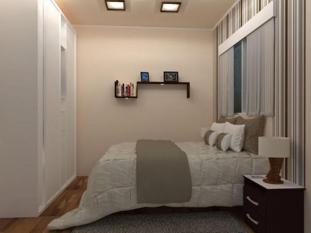 Studio Para Locação, 25 m² Ao Lado Do Metrô Guilhermina!
