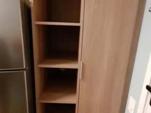 Studio para locação!