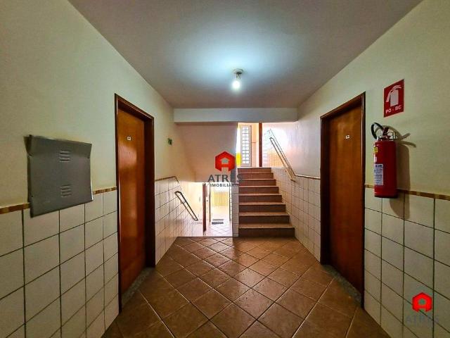 Studio para locação com 25m² localizado no Setor Leste Universitário