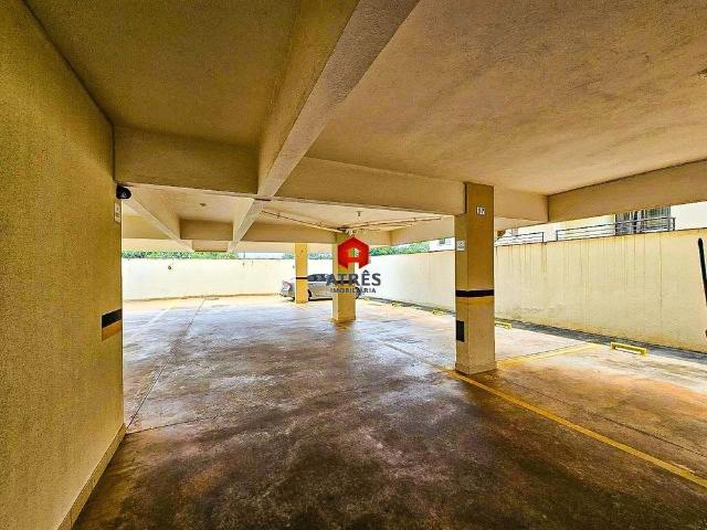Studio para locação com 25m² localizado no Setor Leste Universitário