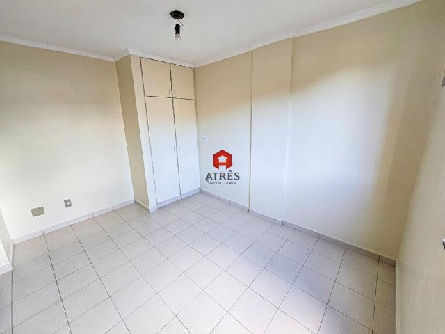Studio para locação com 25m² localizado no Setor Leste Universitário