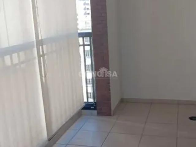 Studio para locação com 45m², Bela Vista