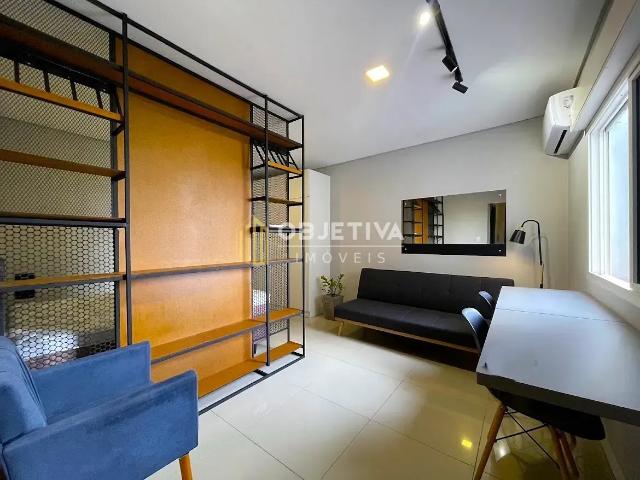 Studio para locação, Centro, Novo Hamburgo, RS