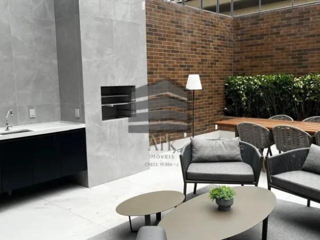 Studio para locação, Chácara Klabin, SAO PAULO SP