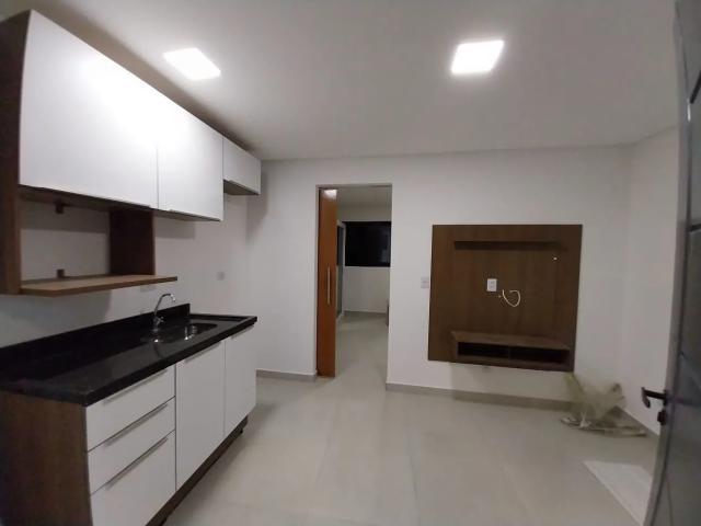 Studio para locação, Cidade Mãe do Céu, São Paulo, SP