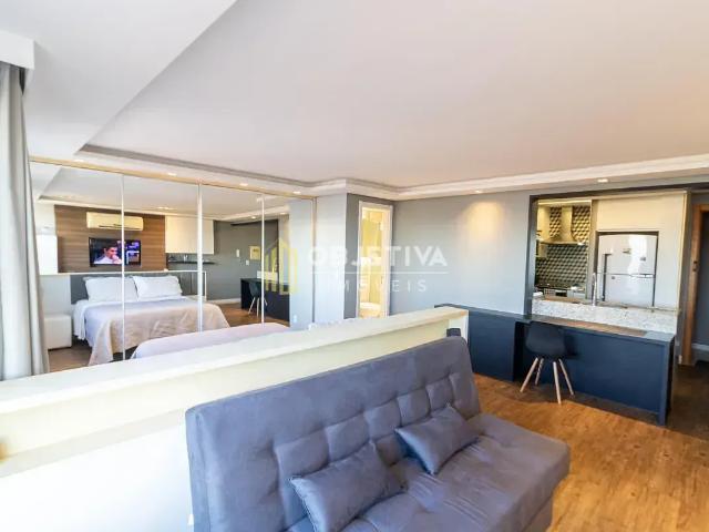 Studio para locação, Cidade Baixa, Porto Alegre, RS