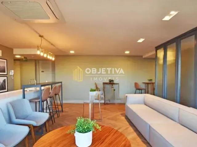 Studio para locação, Cidade Baixa, Porto Alegre, RS