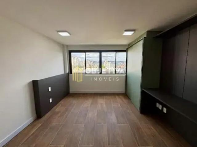 Studio para locação, Cidade Baixa, Porto Alegre, RS