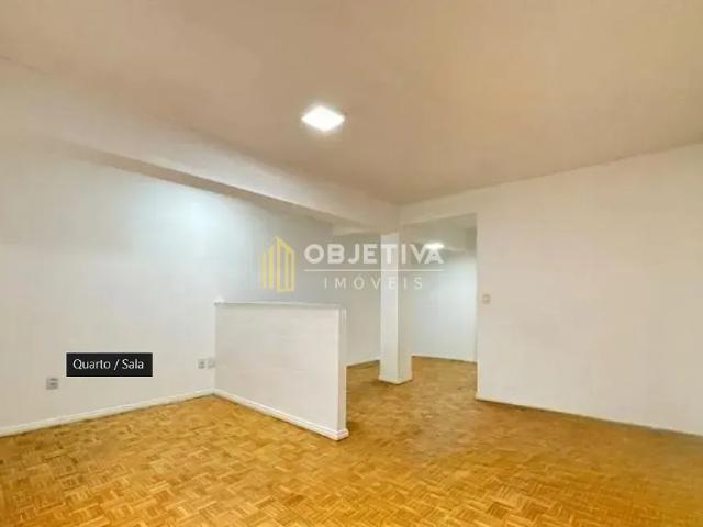 Studio para locação, Bom Fim, Porto Alegre, RS