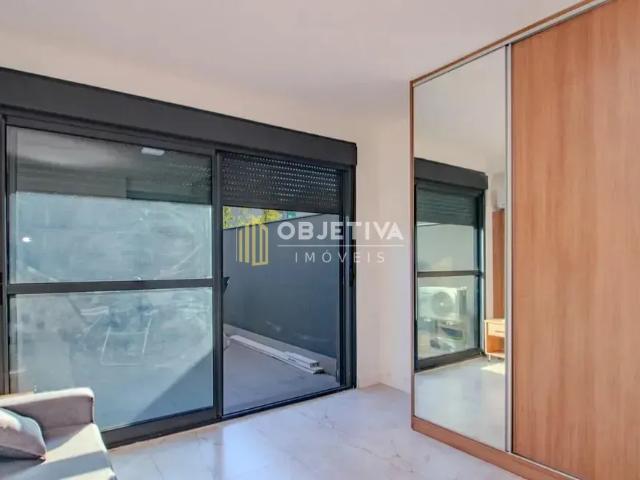 Studio para locação, Bela Vista, Porto Alegre, RS