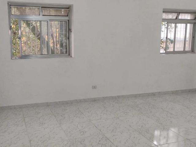 Studio para locação, Belenzinho, São Paulo, SP