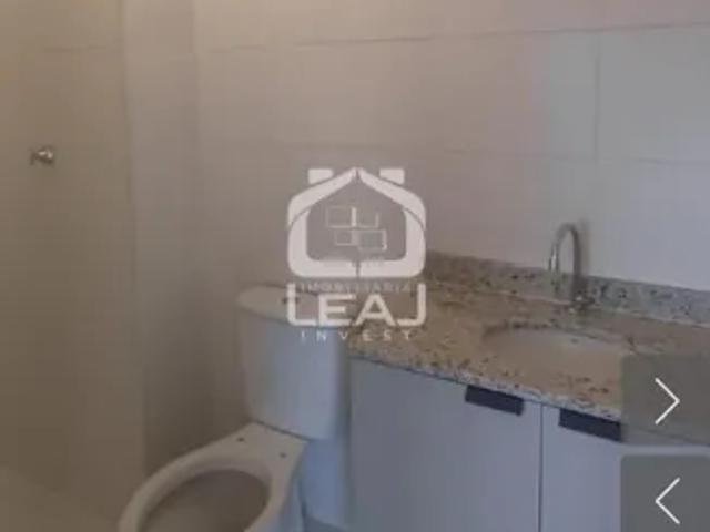 Studio para locação de 24m² em Pinheiros